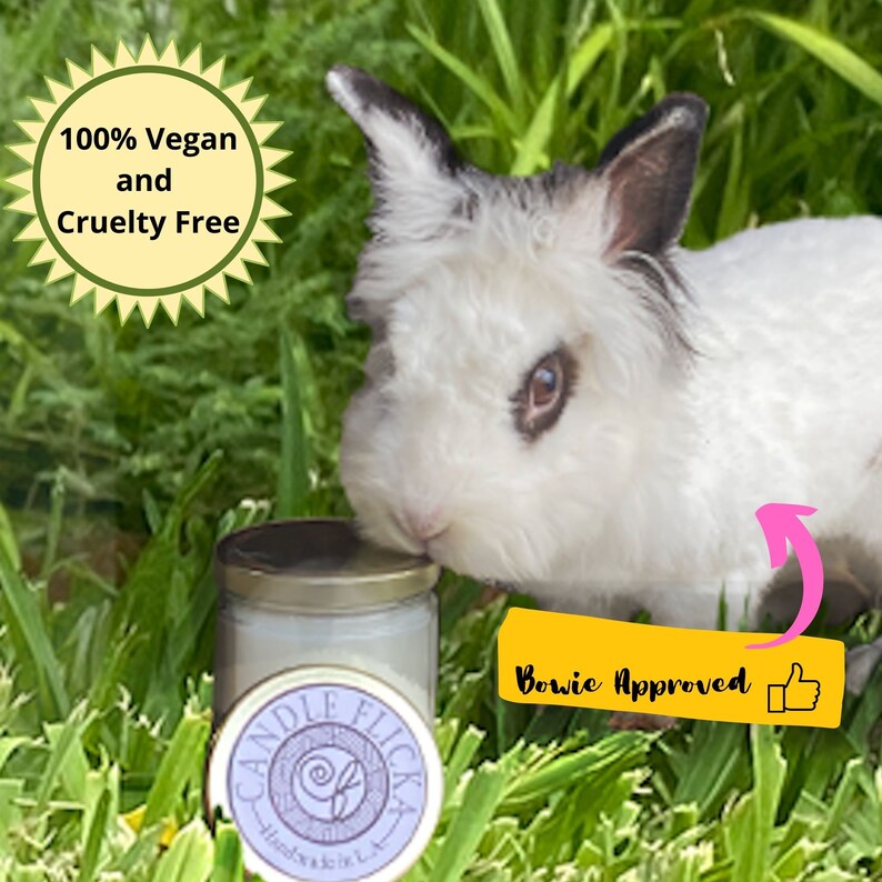 This Smells Like Gerard Candle / Choose Your Scent / Emo Gift - Etsy ...