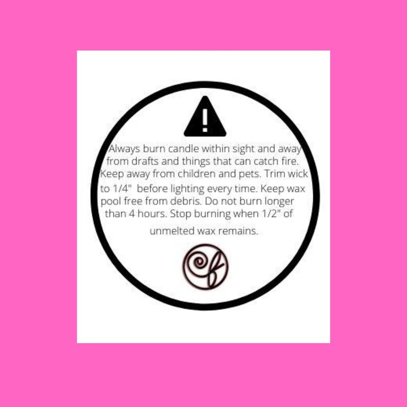 This Smells Like Gerard Candle / Choose Your Scent / Emo Gift - Etsy ...