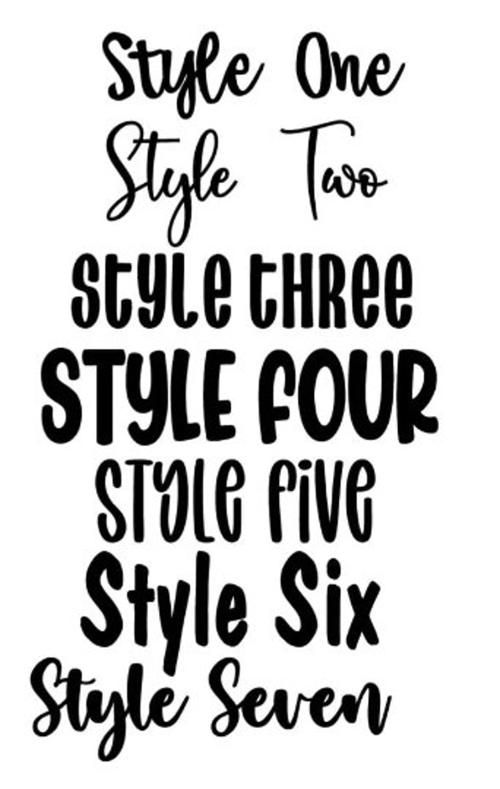 Personalised Themed Money Boxes - Etsy