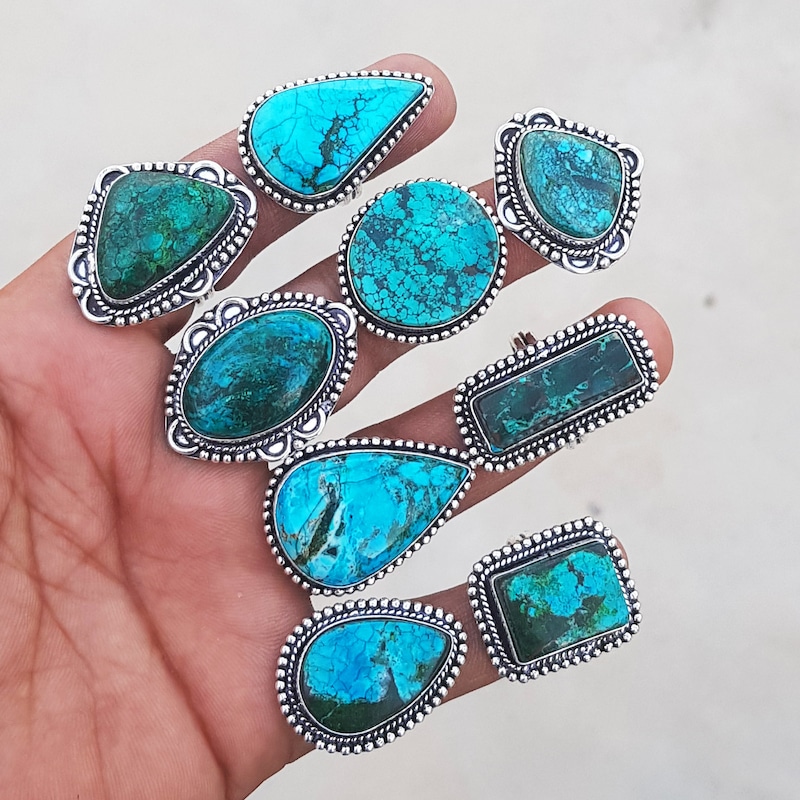 Mens Rings Lots - Etsy