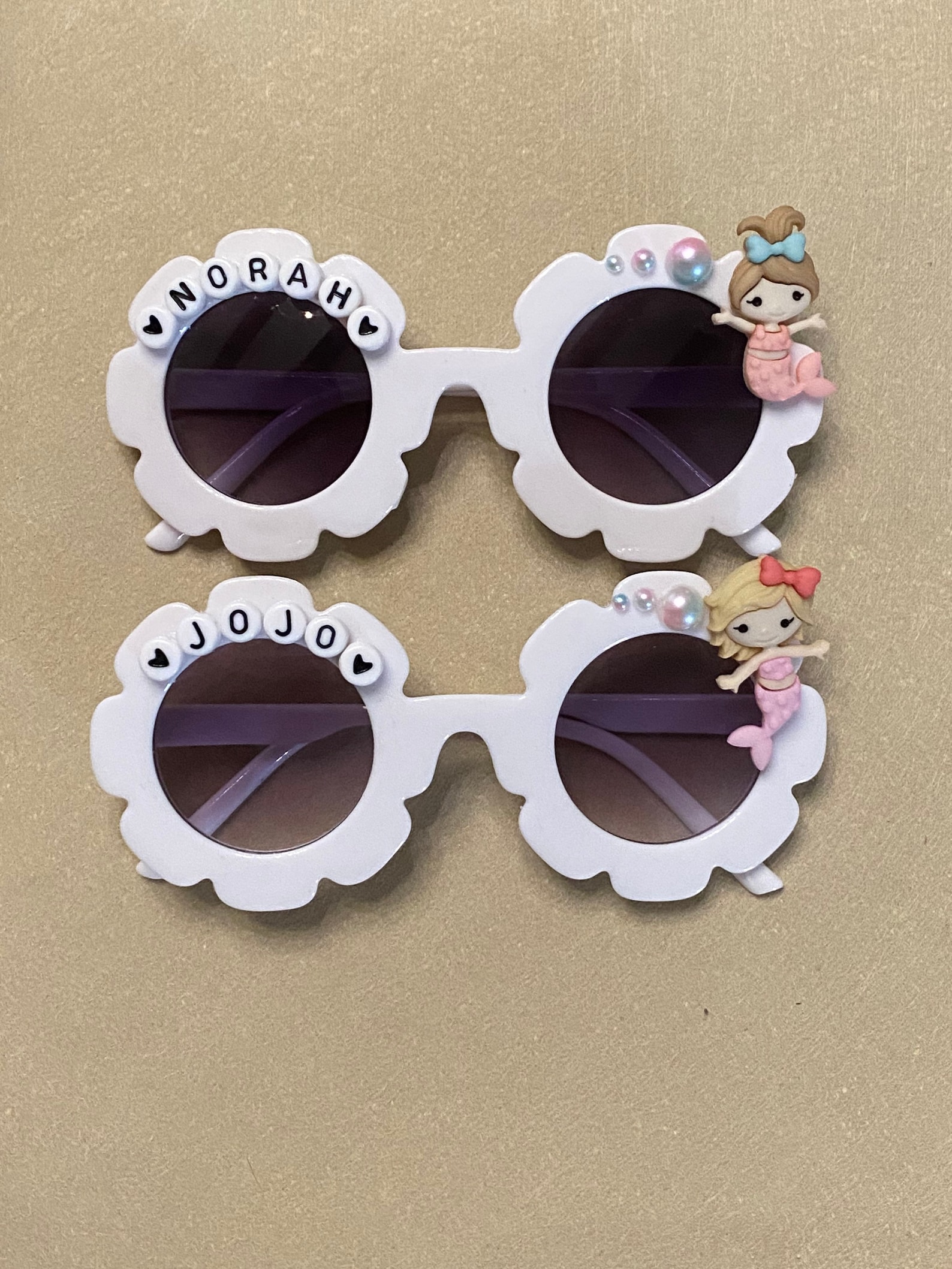 Do It YOURSELF Sunnies KITS!! - Etsy