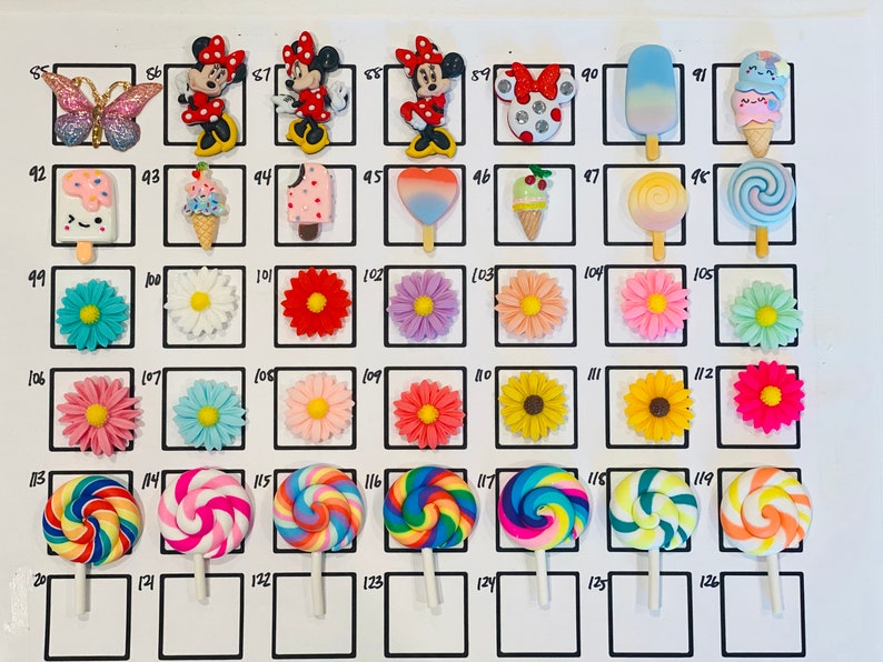 Do It YOURSELF Sunnies KITS!! - Etsy