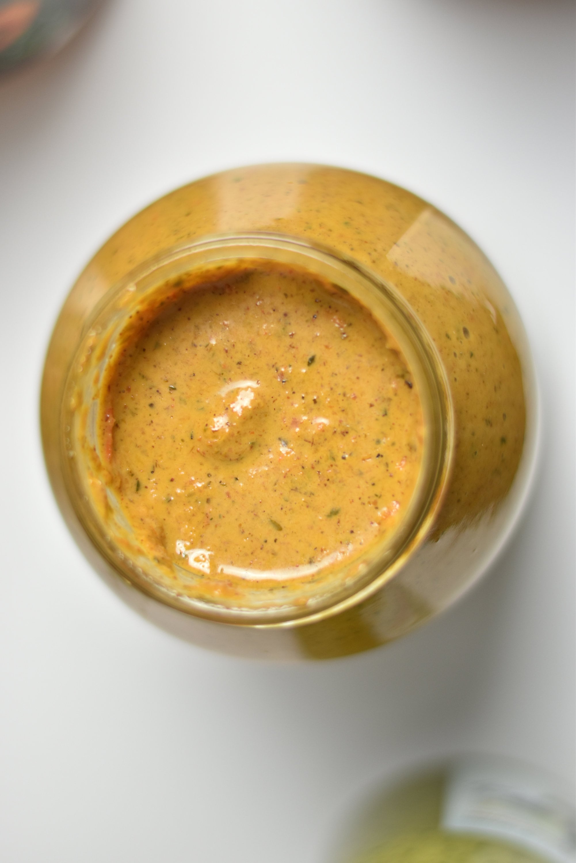 Haitian Epis, Organic Meat Seasoning/marinade, All-natural Blend for ...