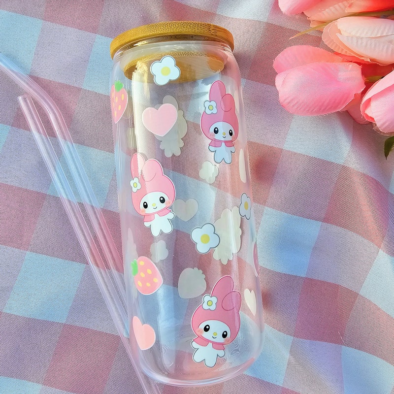 Cute Cups - Etsy