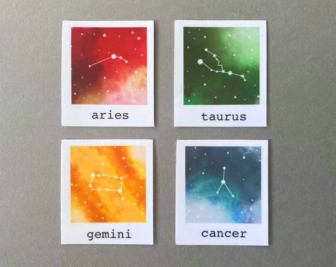 Neon Valorant Sticker / Valorant Chibi Vinyl Sticker / - Etsy