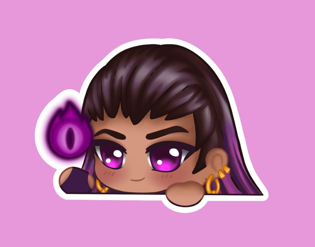 Jett Art Print Valorant Agent Chibi Fanart Mini Print - vrogue.co Jett Art Print Valorant Agent Chibi Fanart Mini Print - vrogue.co