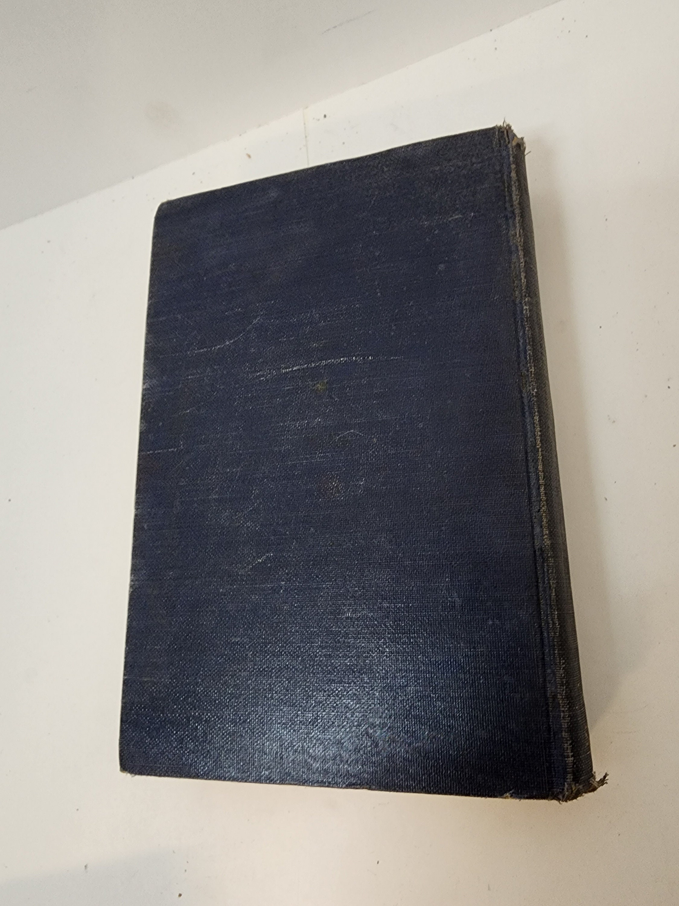 The Snake and the Sword by Percival Christopher Wren 1926 - Etsy