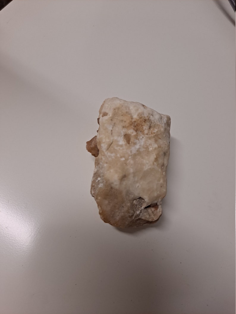 Pecos Valley Diamonds in Gypsum Matrix - Etsy