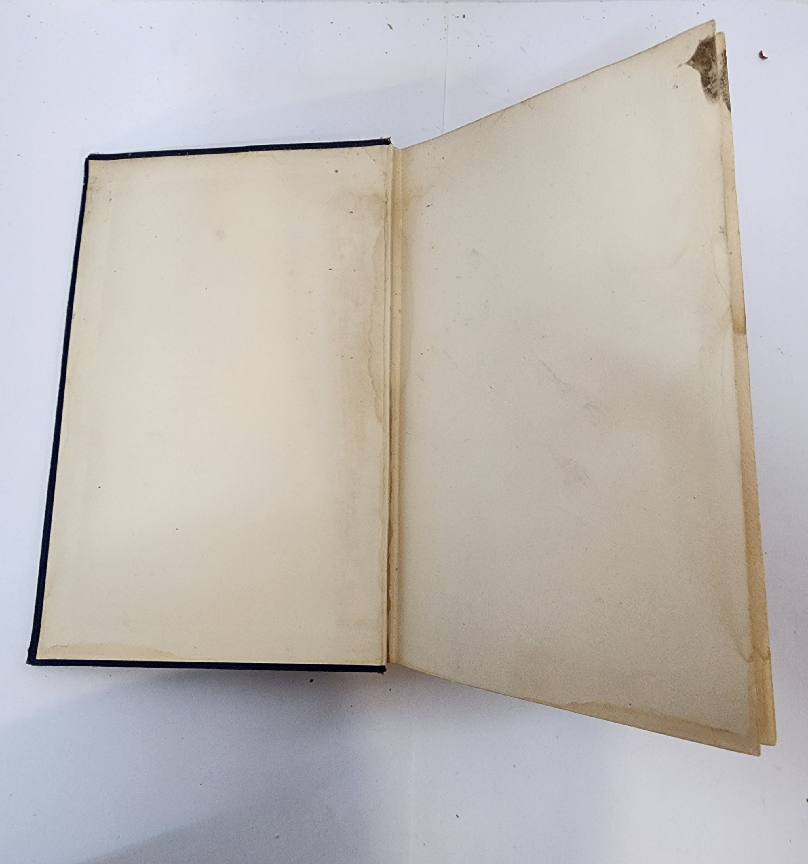 The Snake and the Sword by Percival Christopher Wren 1926 - Etsy