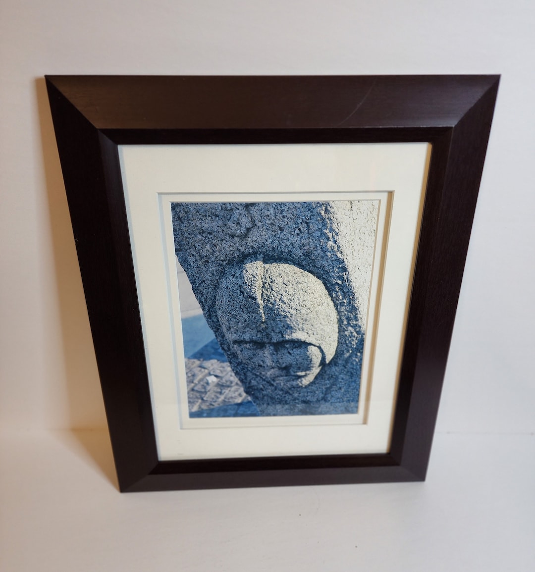 Large 8.5 X 11 Photo Print of Ivar the Boneless Viking Marker Framed - Etsy
