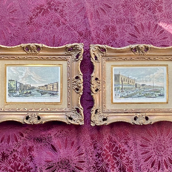 Turner Wall Accessory - Etsy