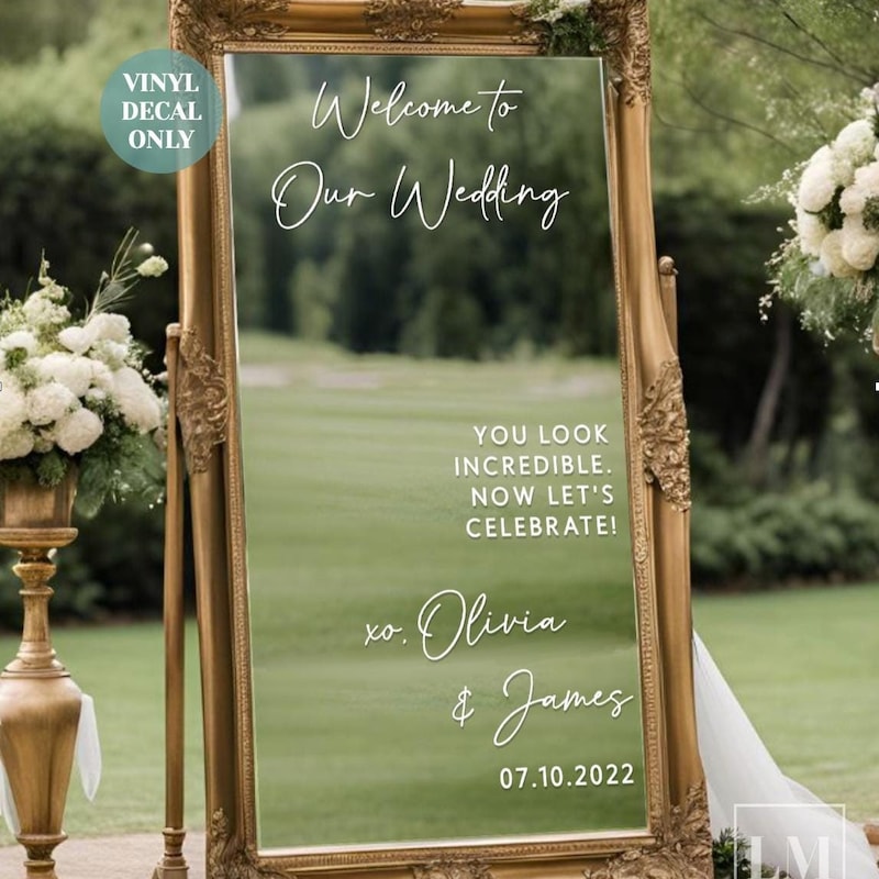 Incredibles Welcome Signs - Etsy