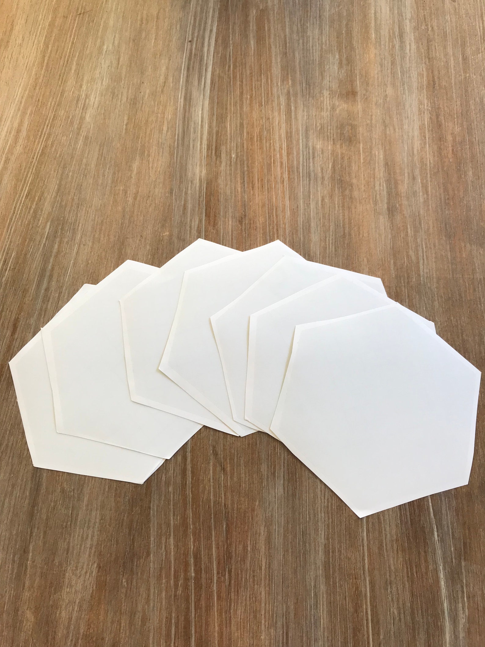 Honeycomb Frosted Window Film Hexagon Window Decal Geometric - Etsy