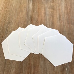 Honeycomb Frosted Window Film, Hexagon Window Decal, Geometric Etched ...