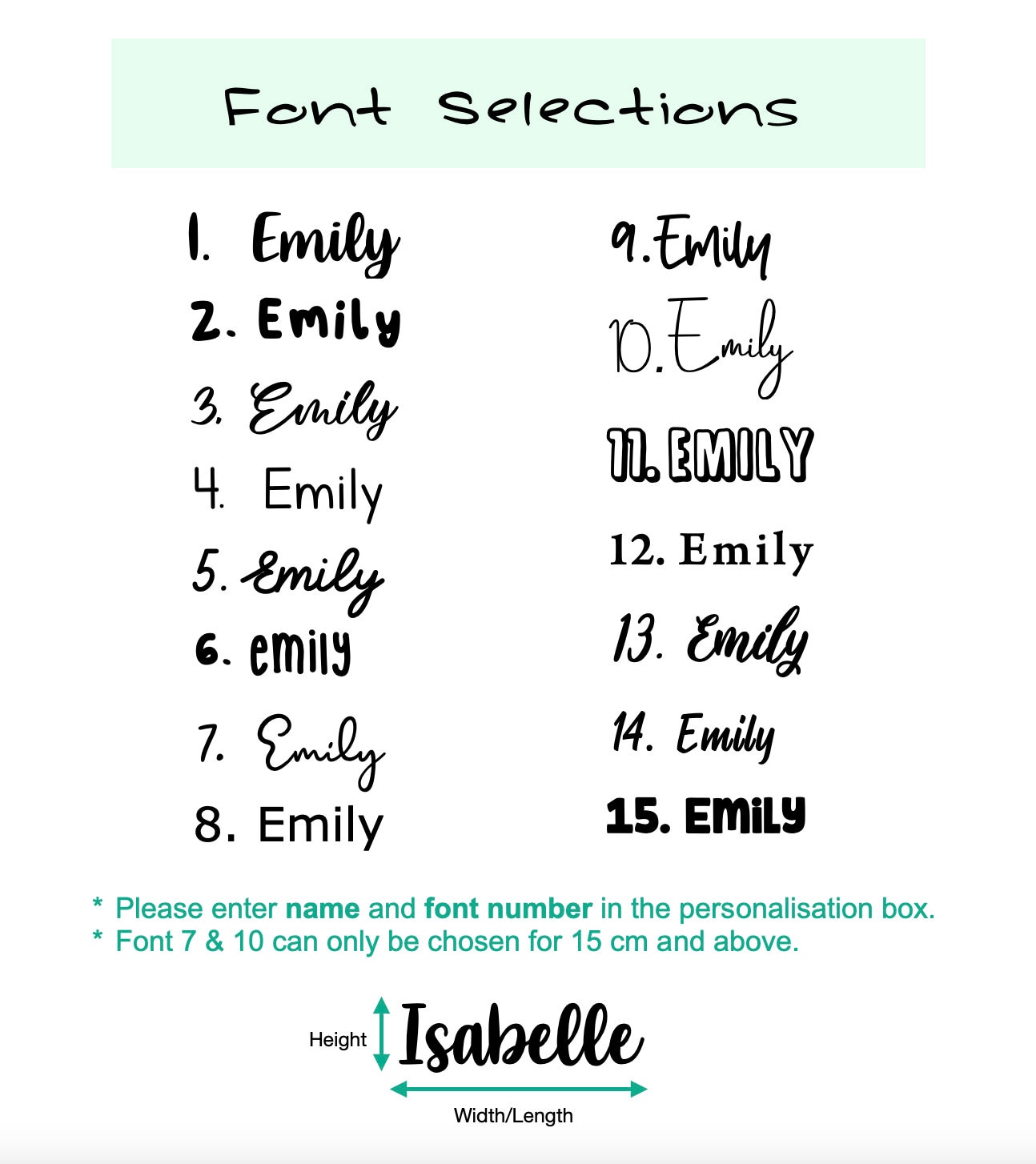 Car Name Decal Custom Car Vinyl Decal Custom Car Name - Etsy Australia