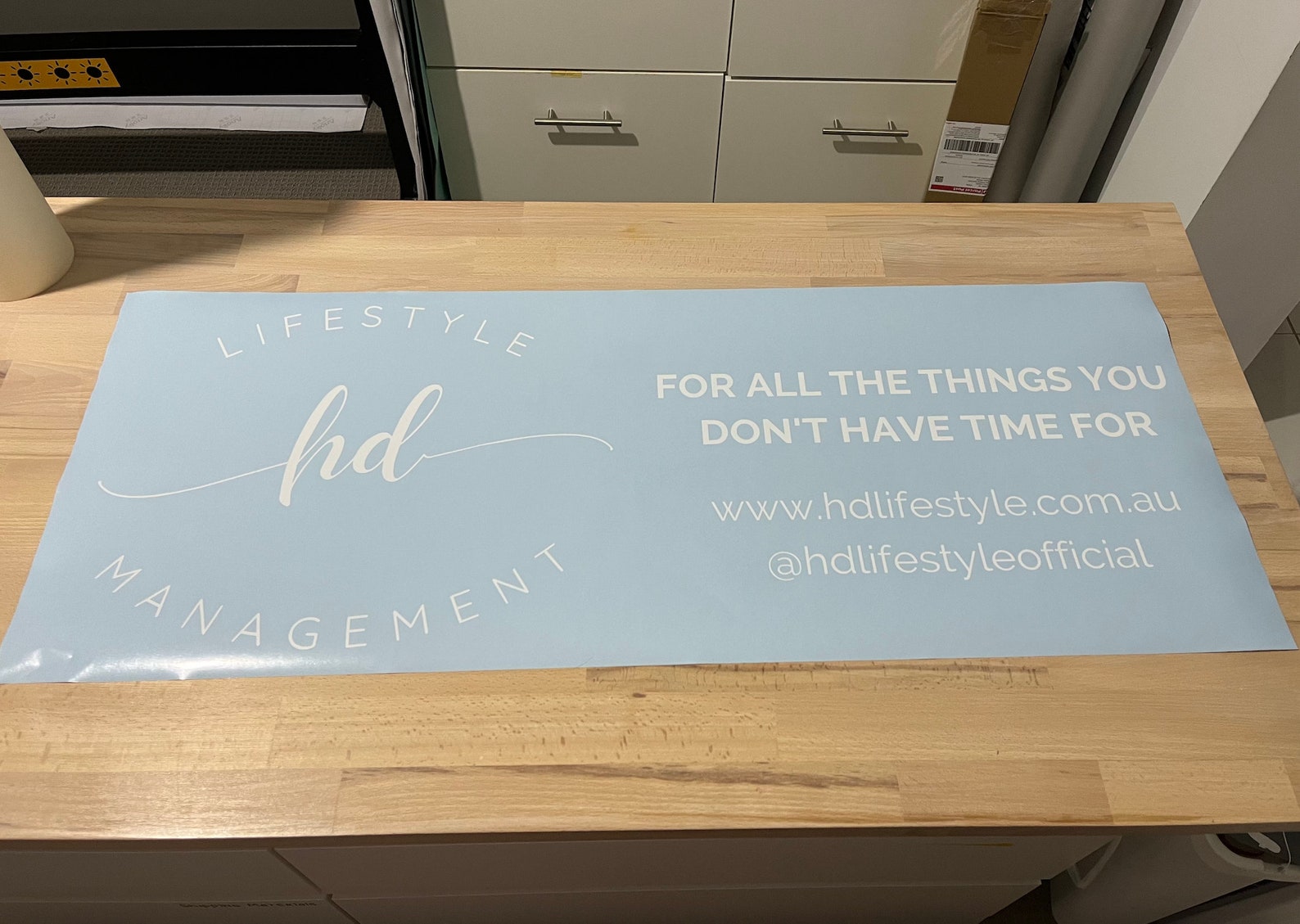 Business Car Window Decal Company Logo Car Sticker Custom | Etsy