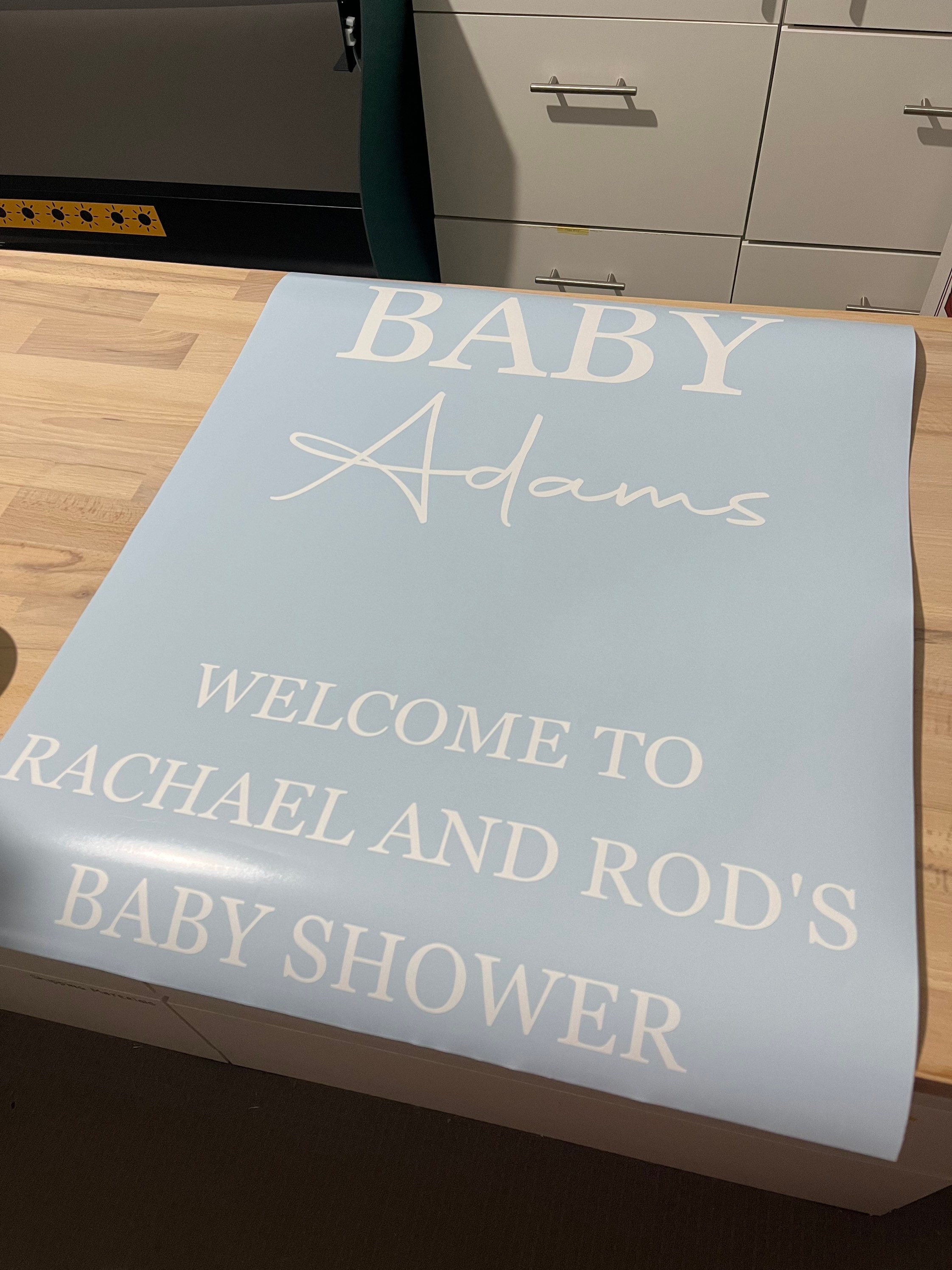 Custom Wall Vinyl Lettering Custom Quote Text Logo Decal - Etsy Australia