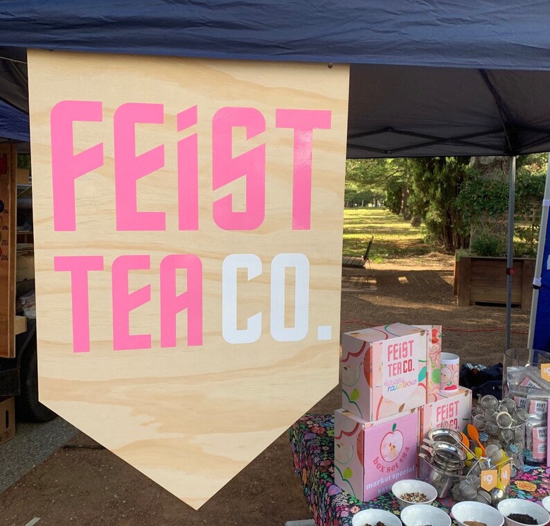 Custom Storefront Logo Decal Business Logo Sticker for - Etsy