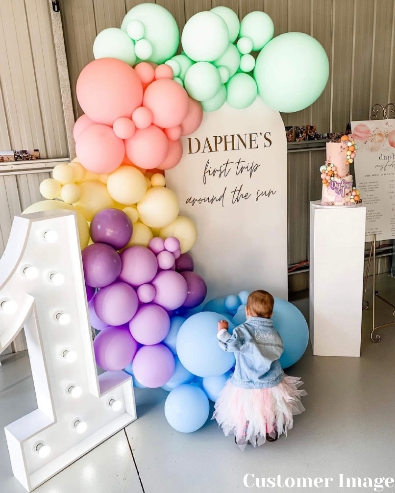 Custom Wall Vinyl Lettering Custom Quote Text Logo Decal - Etsy Australia