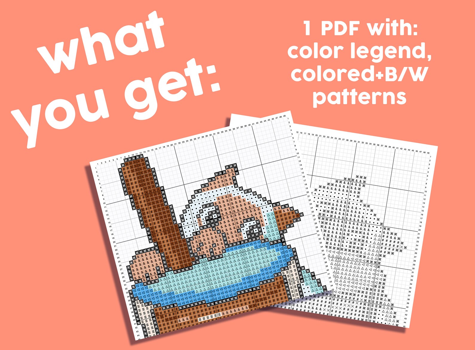 What in Tarnation - Cowboy Shiba Inu, Dog Meme - Funny, Modern ...