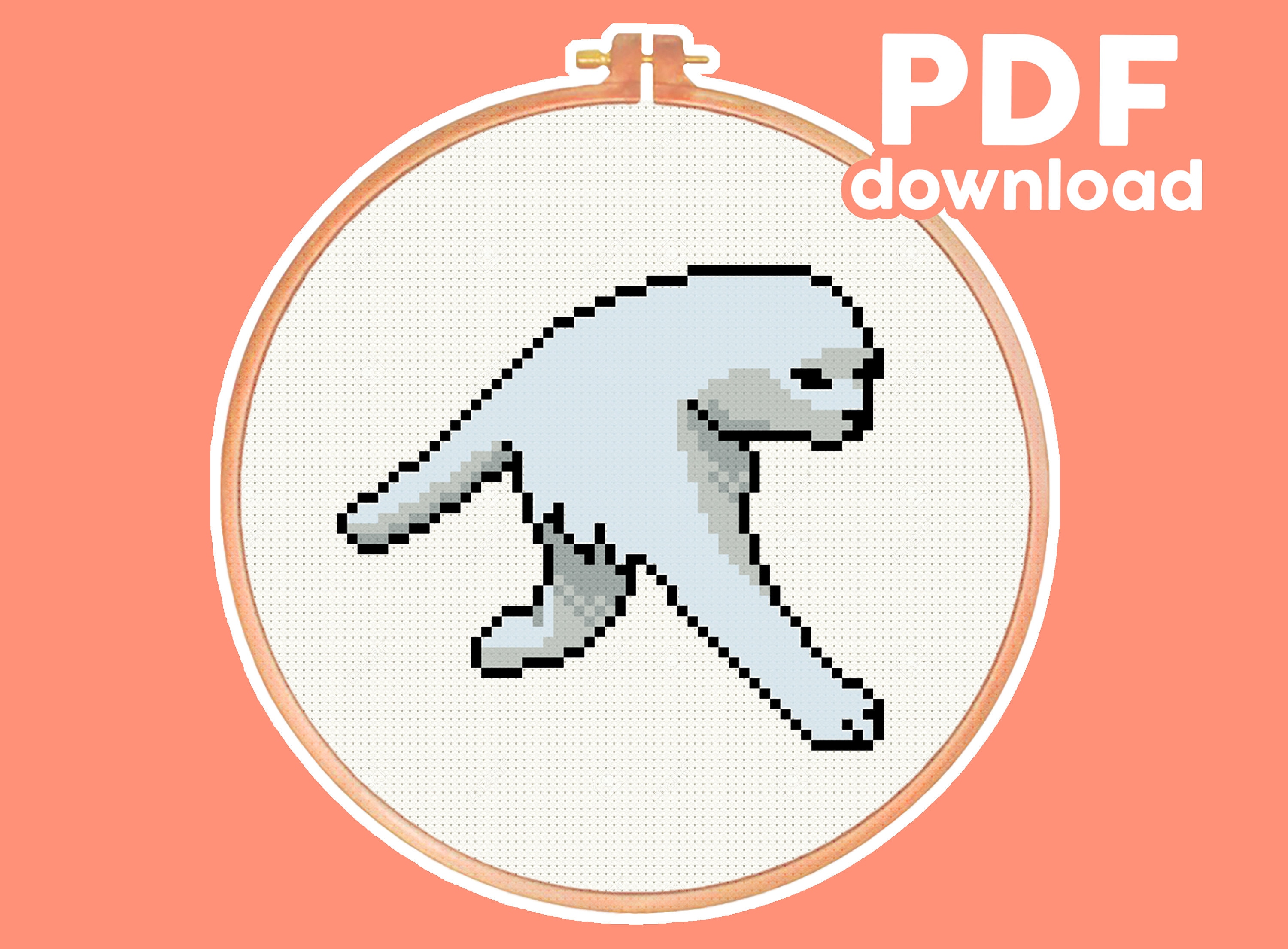 Two Leg Cat Cursed Cryptid Cat Meme Funny Modern - Etsy Australia