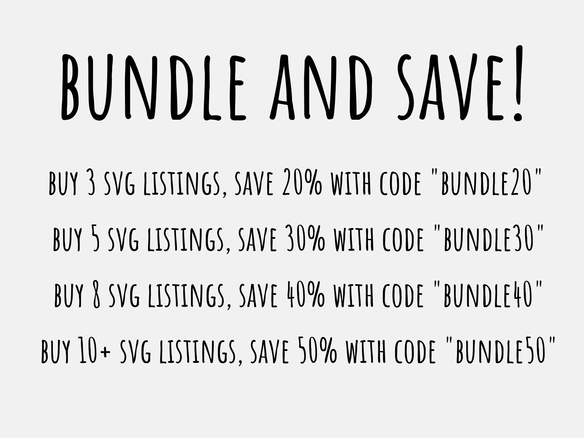 Louisville KY SVG File Set for T-shirts and Products, Cardinals SVG ...