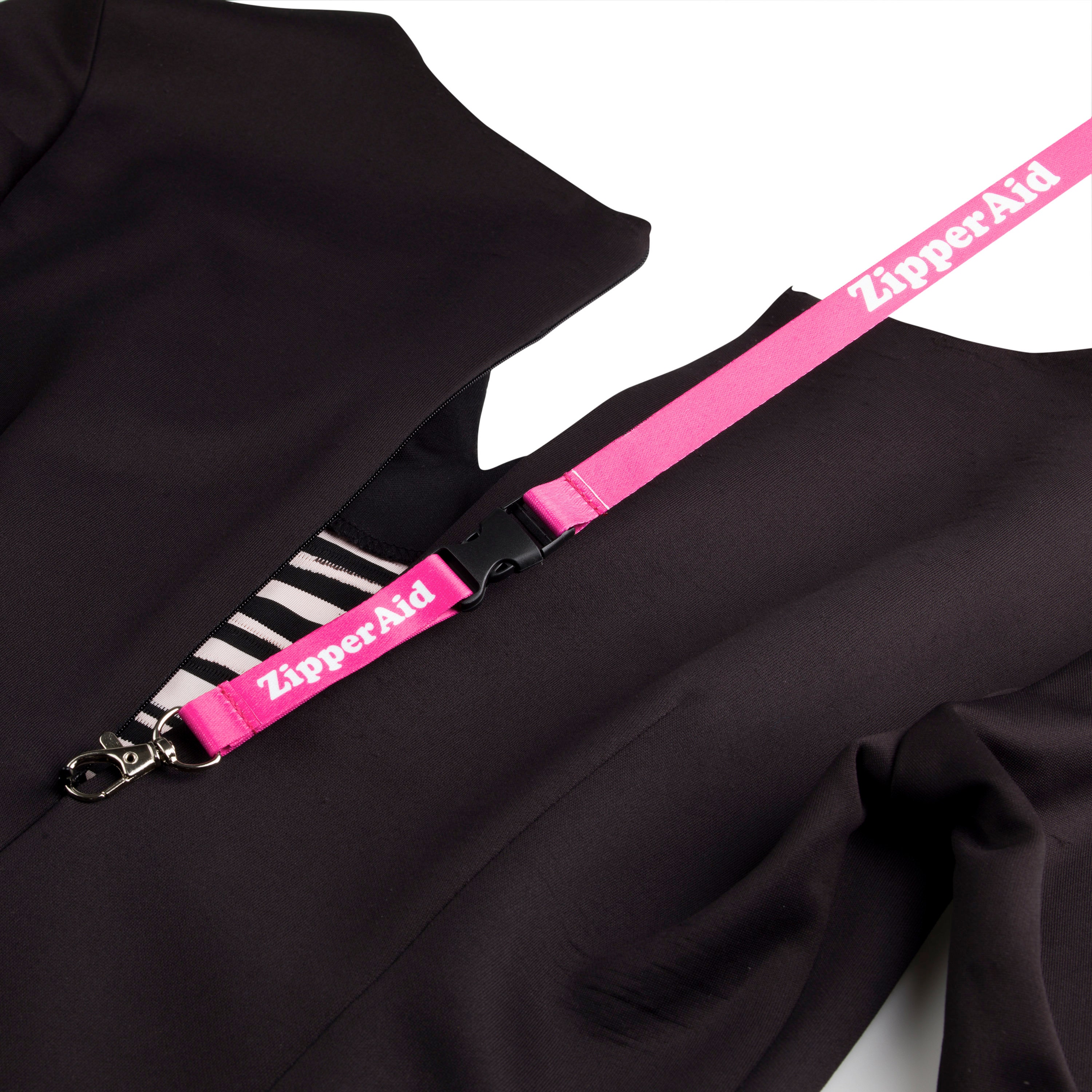 Zipperaid - Zipper Assistant - Etsy