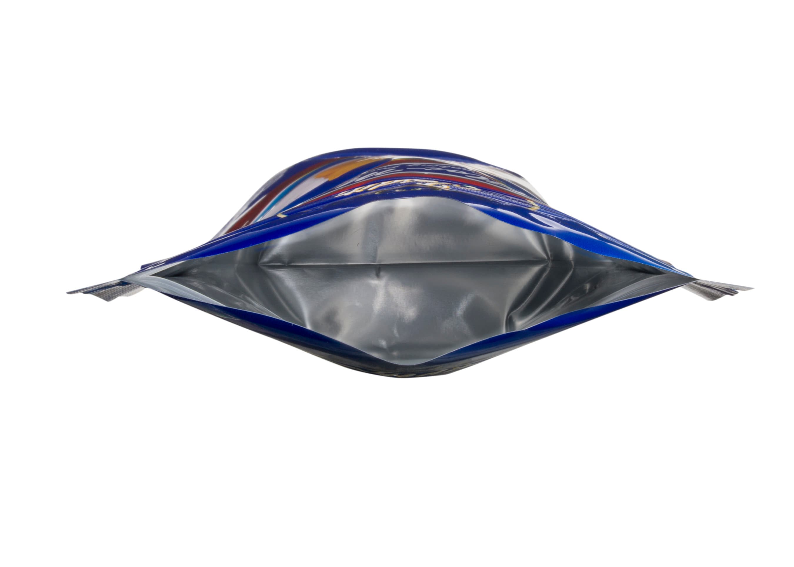 JESDIT Moi Moi Cooking Pouch (PACK OF 100) - Etsy Canada