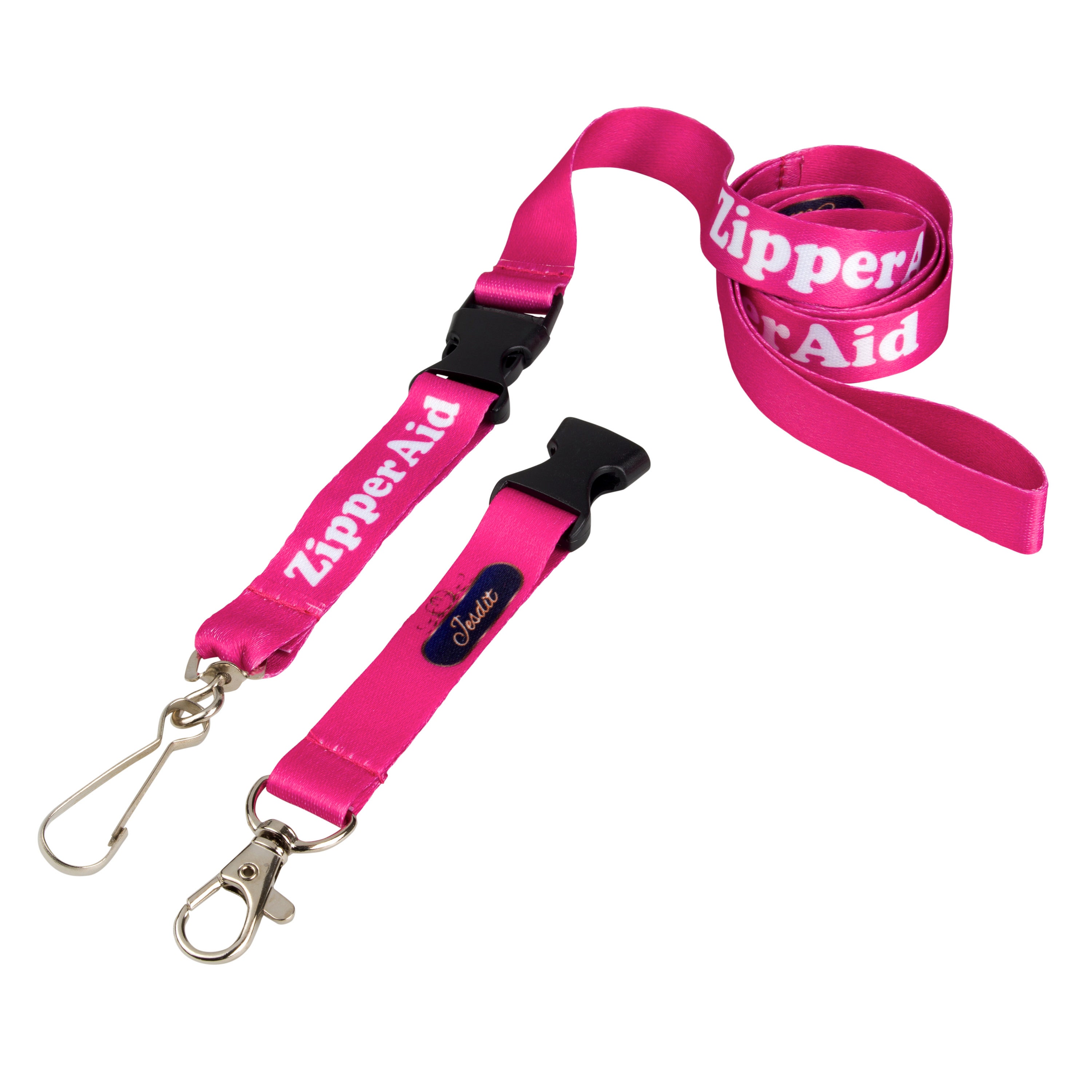 Zipperaid - Zipper Assistant - Etsy