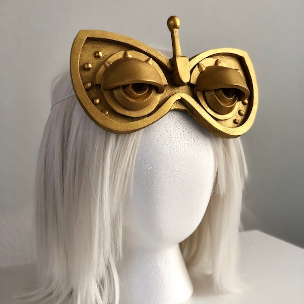 Goggles - Etsy