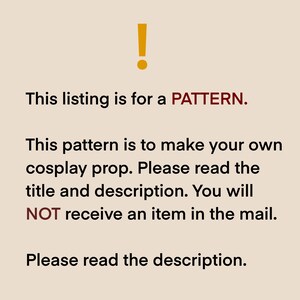 Splatoon Ink Tank Bag - Hydration Pouch & Harness - Splatoon 3 Cosplay ...