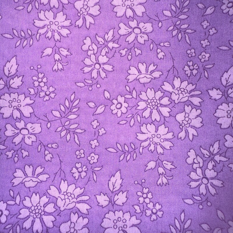 Liberty Knit Fabrics - Etsy