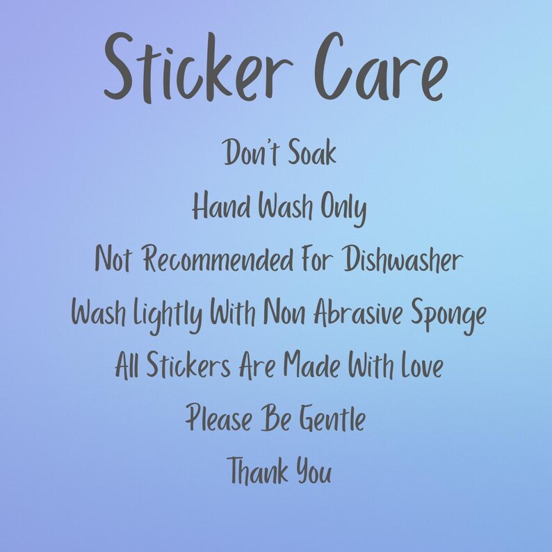 Minecraft Chicken Jockey Meme Funny Holographic Adhesive Sticker - for ...