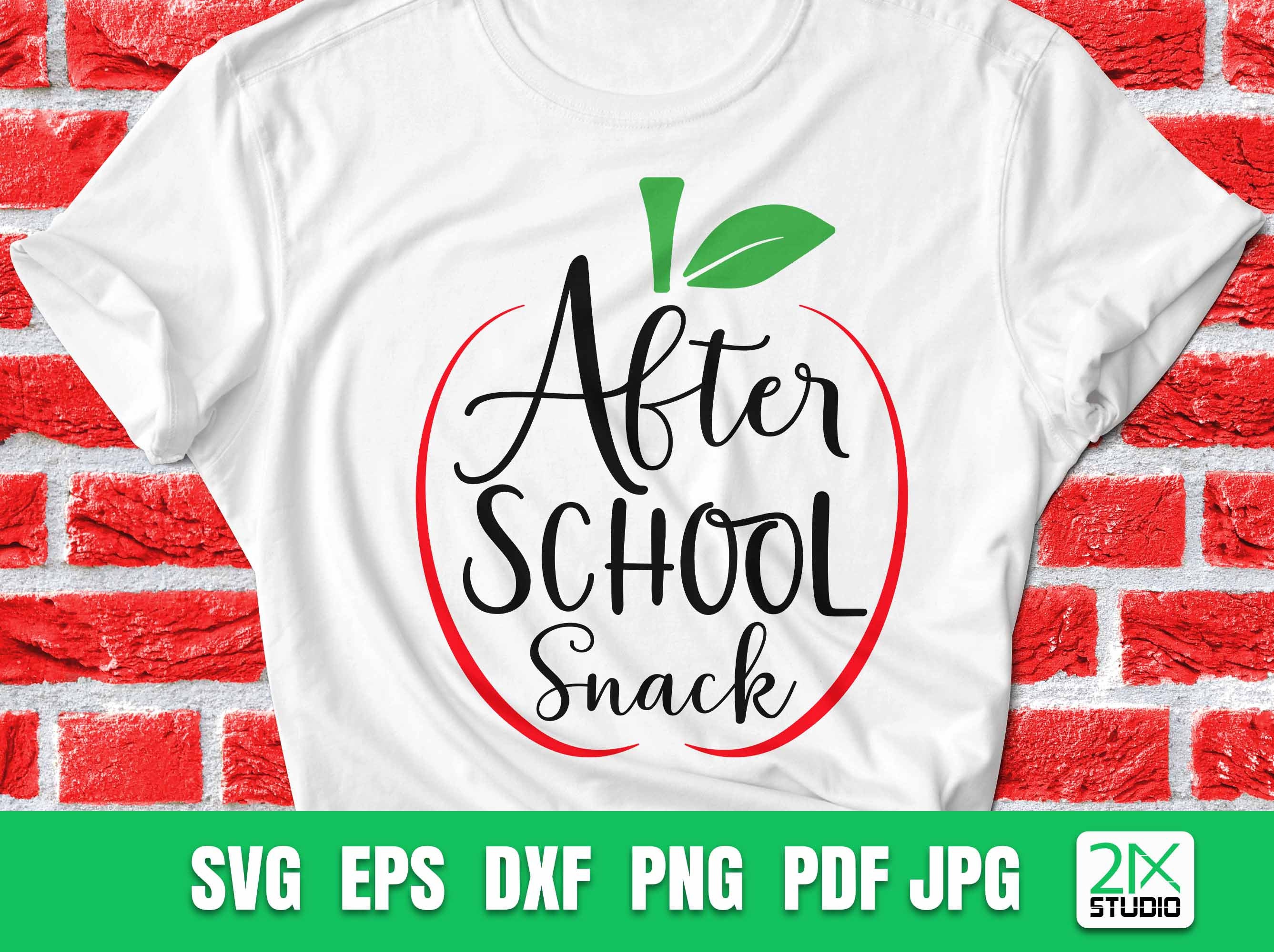 After School Snack Svg, Teacher Coffee Cups Svg, Before School SVG ...