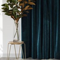 Custom Roman Shades Greek Key Valance Trim Border Roman Blinds With ...