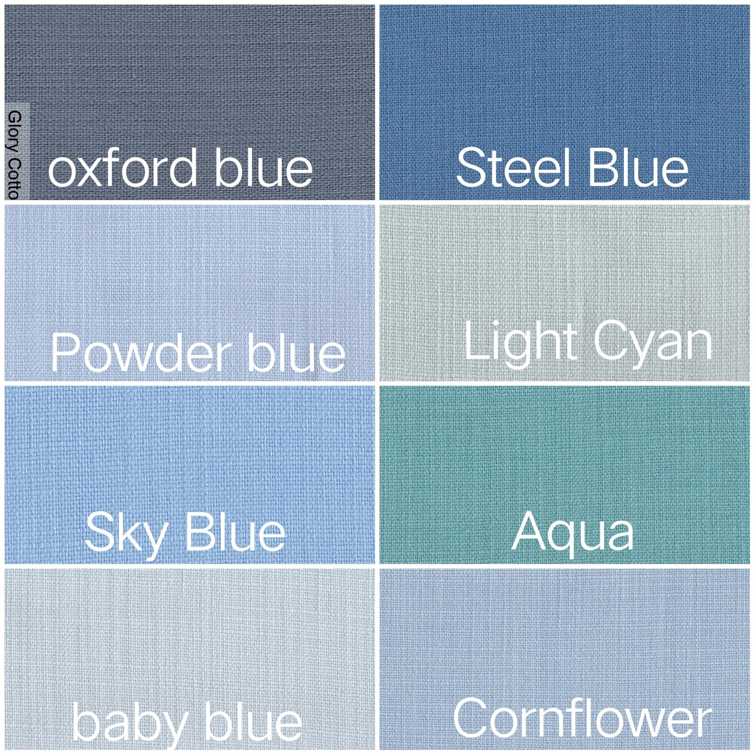 Blue Roman Shade Boy Nursery Window Covering Navy Blue Flat Fold Roam ...
