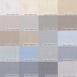 Custom Roman Shades Greek Key Valance Trim Border Roman Blinds With ...