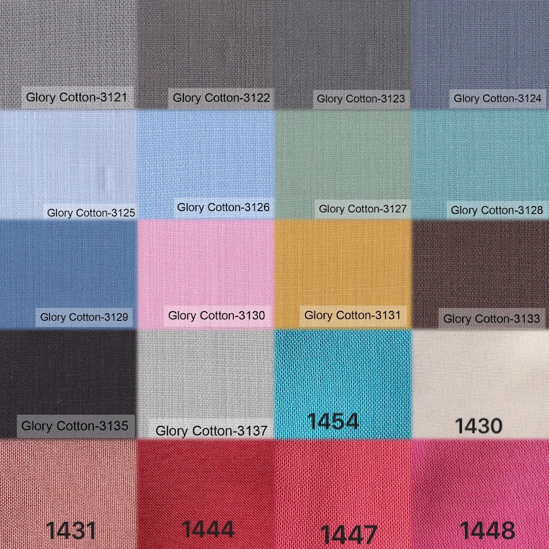 Extra Long Color Block Curtains Color Block Curtains Blue Gold Cream ...