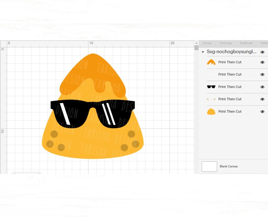 Boy Nacho With Sunglasses Svg, Boy Cinco De Mayo Svg, Nacho Svg, Nacho ...
