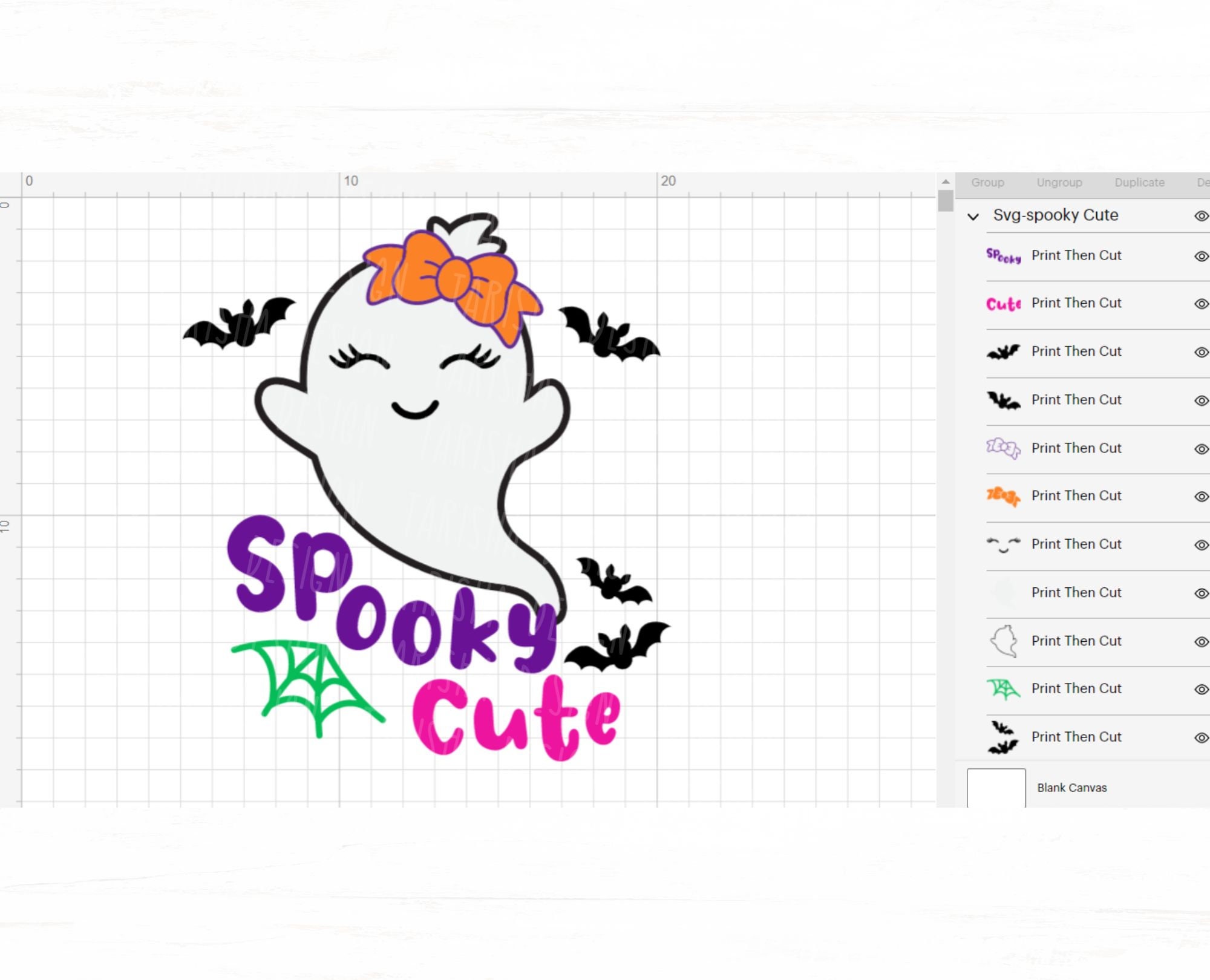 Spooky Cute Svg Girl Ghost With Bow Svg Baby Girl Ghost Svg - Etsy Ireland
