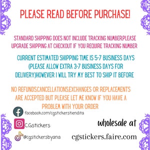 Señora Life Sticker,dia De Las Madres, Latina Mom, Mom Life, Latinx ...