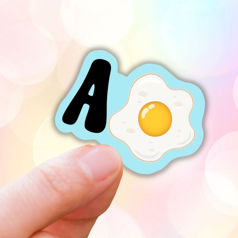 Funny Stickers - Etsy