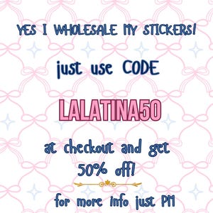 Kdrama Addict Sticker Funny Korean Sticker,korean Drama,kpop,funny ...