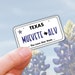 Señora Life Sticker,dia De Las Madres, Latina Mom, Mom Life, Latinx ...