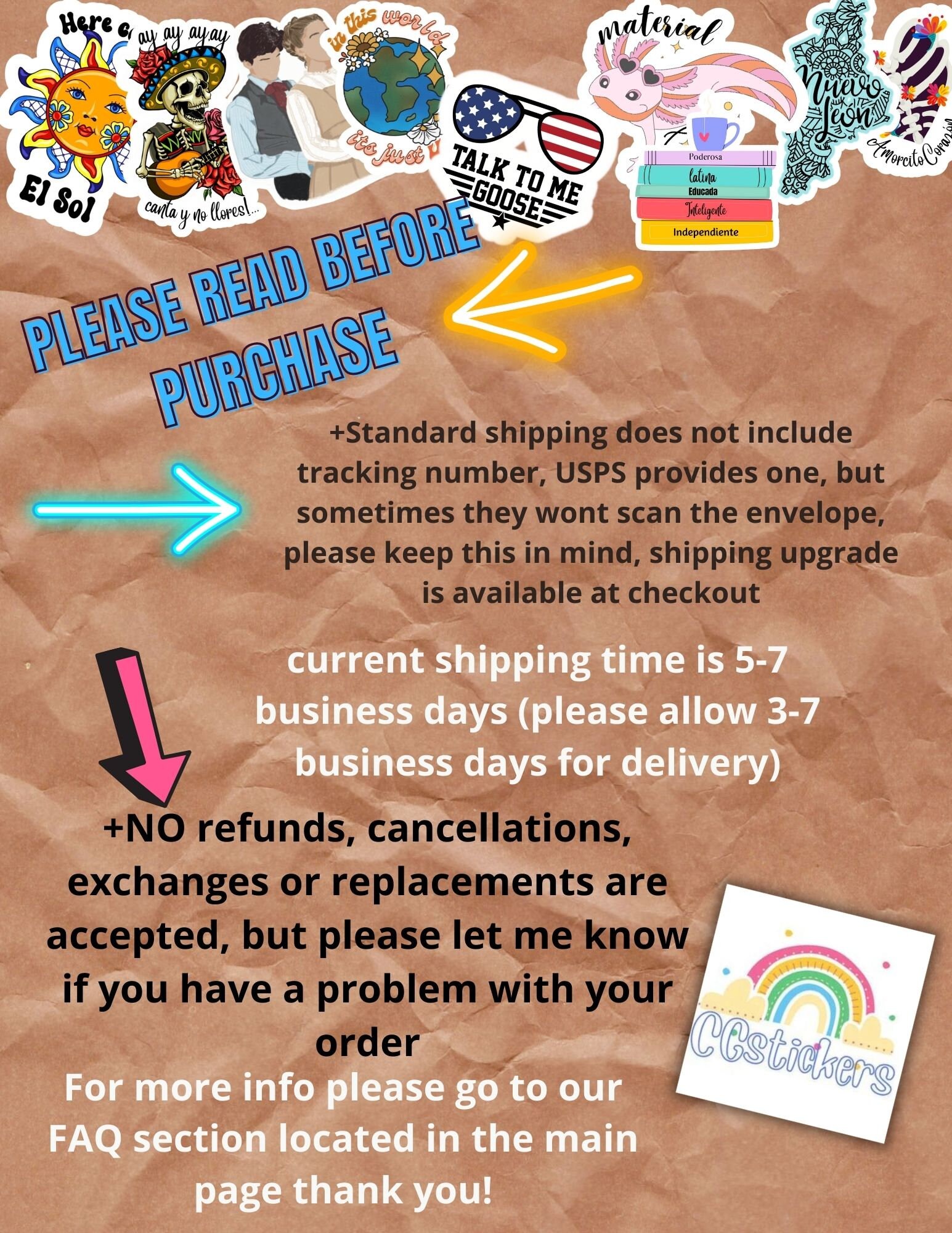 Jefa Sticker Latinx Sticker Water Bottle Sticker Laptop - Etsy