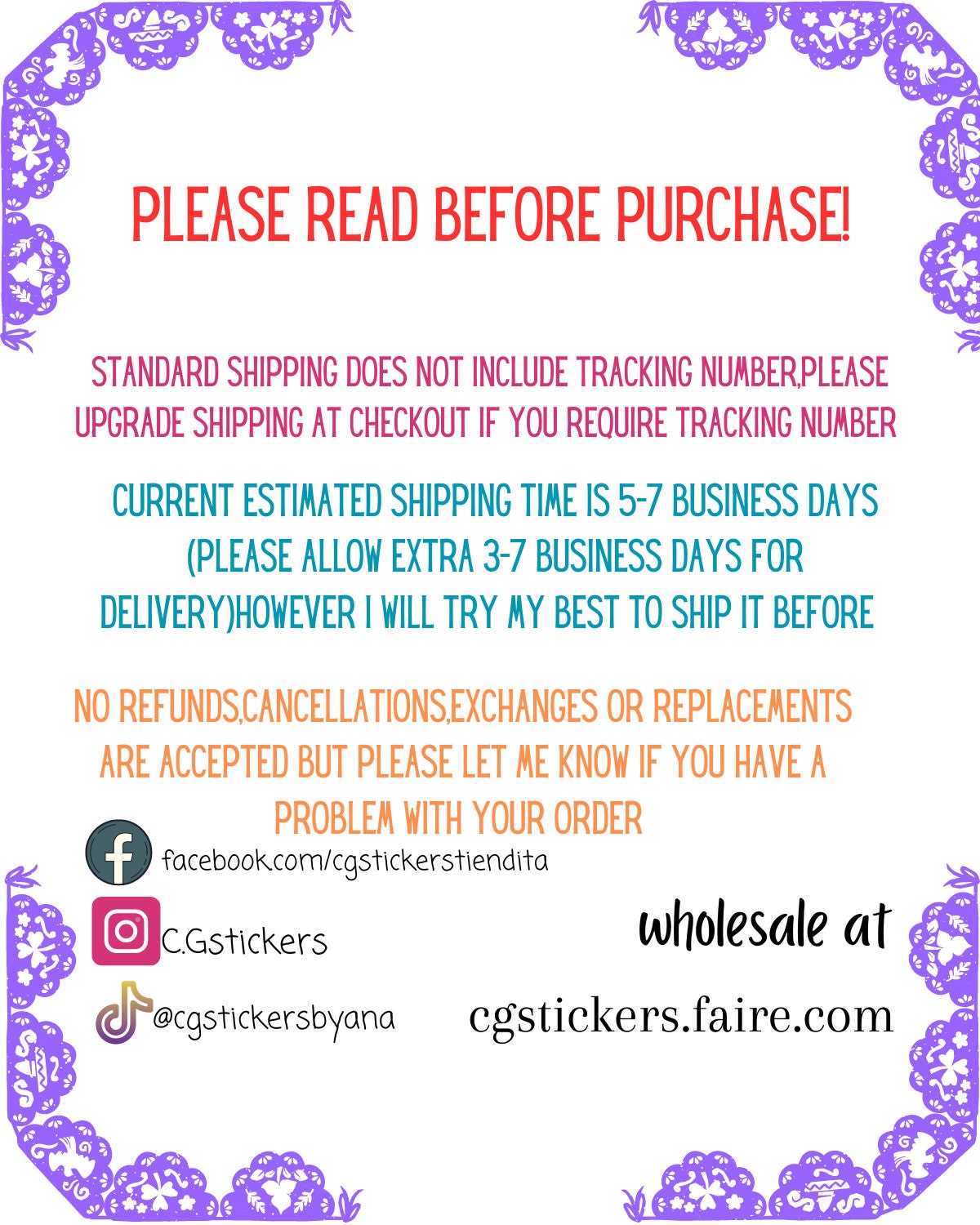 Evil Cartoon Character Waterproof Sticker/sticker for - Etsy