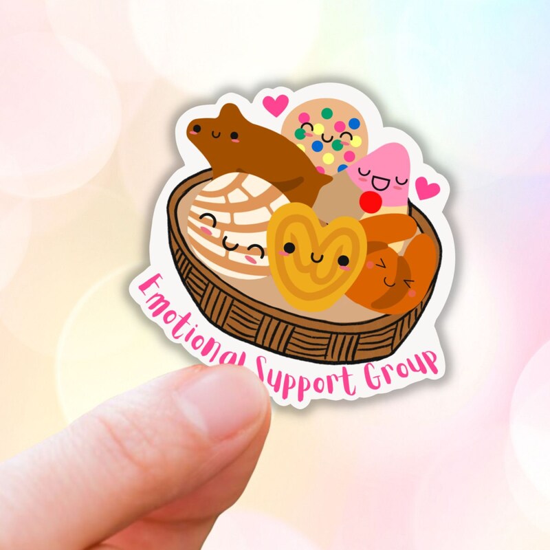 Cute Laptop Stickers - Etsy