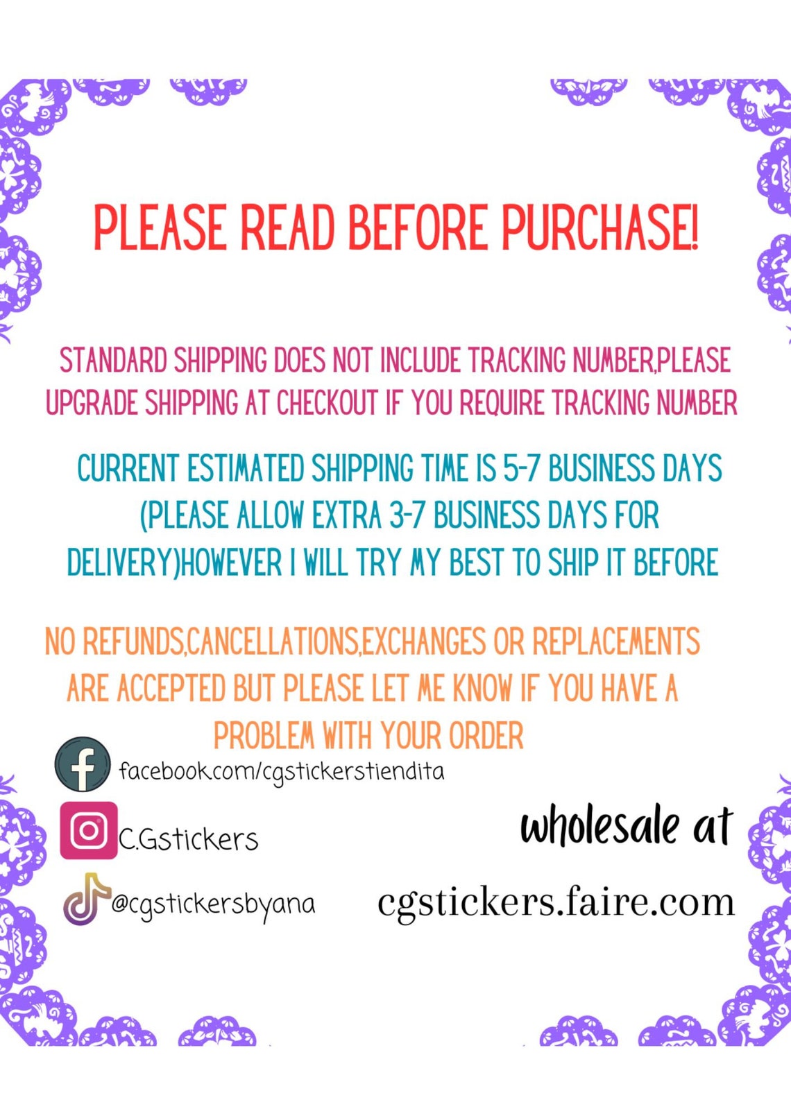 Dream Big Mija Sticker Mexican Sticker Spanish Sticker - Etsy