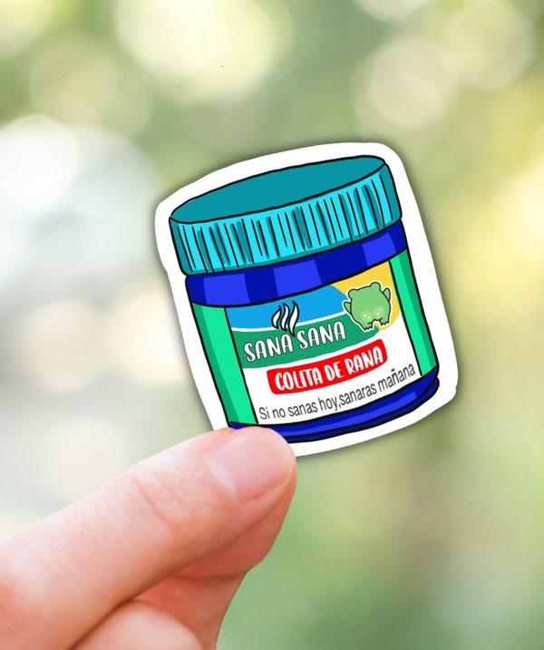 Women of Color in Law Sticker Attorney Aesthetic Sticker, Decal Lawyer ...