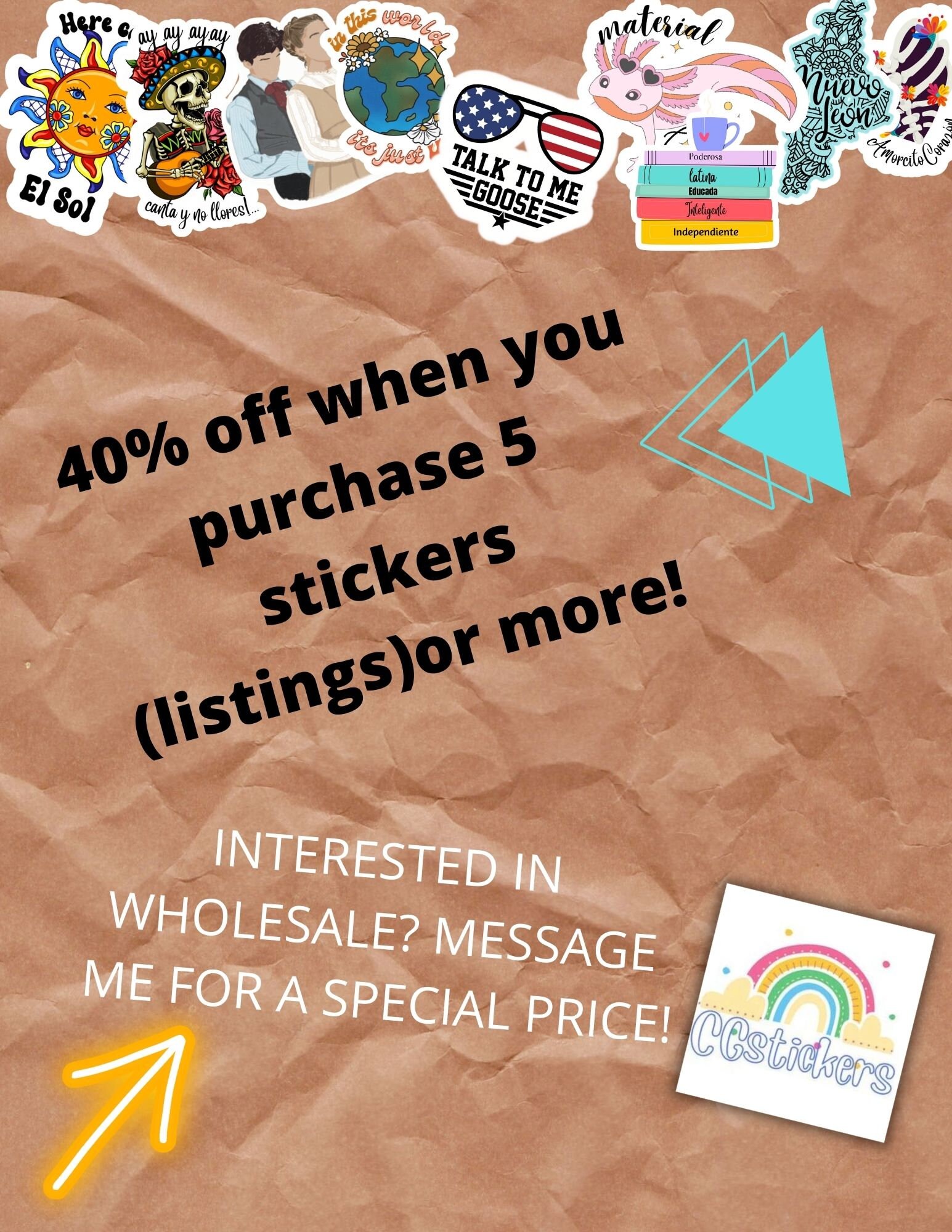 Anne of Green Gables Sticker Book Sticker Vinyl Sticker - Etsy